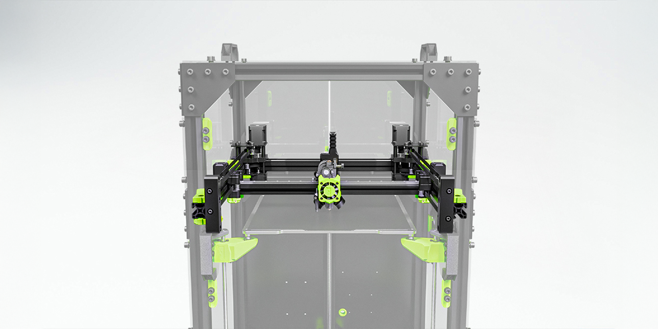 Rat Rig Online Store