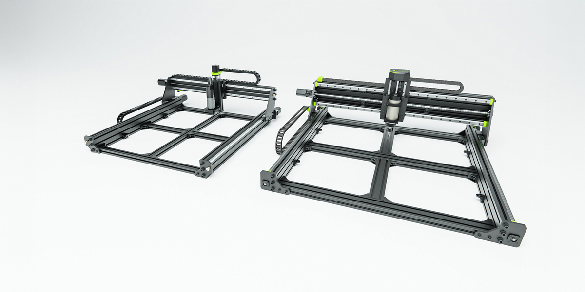 Rat Rig Online Store