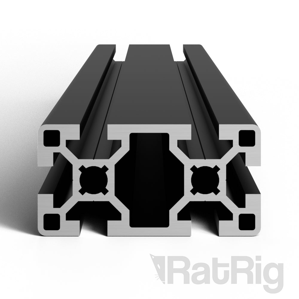 T-SLOT 4080 B-Type